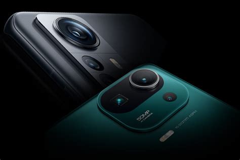 Review Dan Perbandingan Xiaomi S Pro Vs Xiaomi Pro Blibli Friends