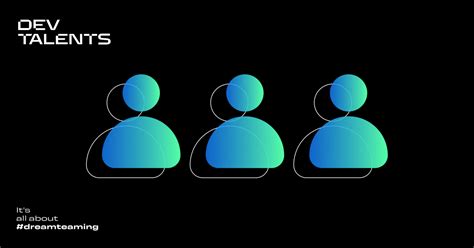 Cyber Security Risks In Software Development And How To Mitigate Them DEVTALENTS