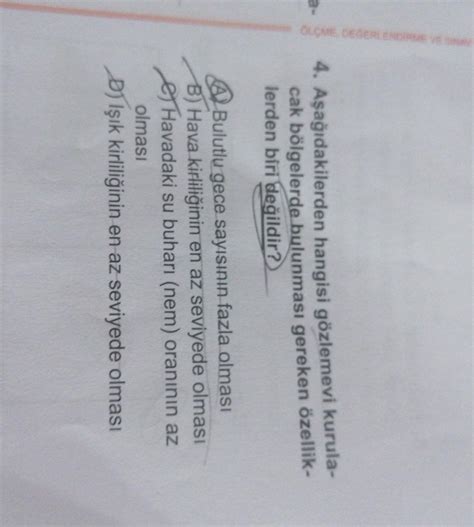 7 sınıf fen Bilimleri cevaplarmısınız Eodev