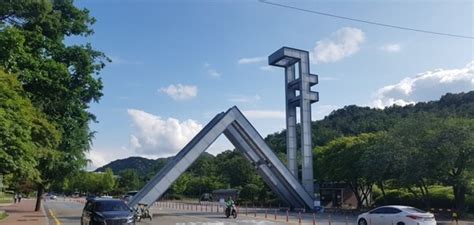 서울대 윤성로 연구팀 세계최고 Ai 학회서 표절 논문 발표27일 조사 착수
