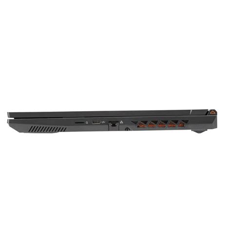 Gigabyte G5 Ge 51fr263sh Pc Portable Gigabyte