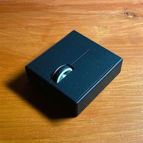Custom Mousemod 3dprinting Facfox Manufacturing