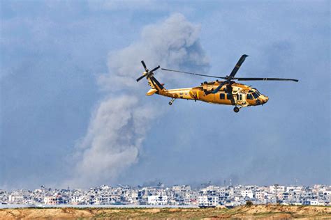 美軍擬打撈地中海「黑鷹」殘骸 大公報