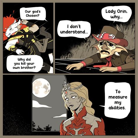 Goblin Danbooru