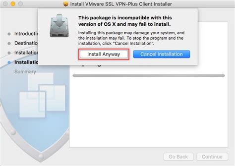 Macos Ssl Vpn Client Jaftrendy