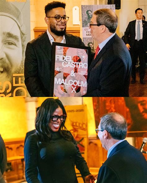 Lost Gener8ion Nation Added A New Lost Gener8ion Nation