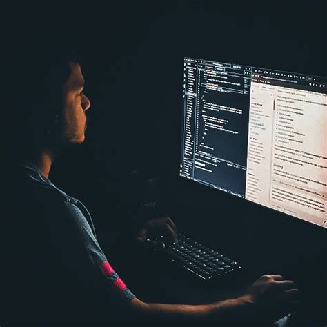 Im Taking The Leetcode 100 Days Challenge Ratnesh Pawar Posted On