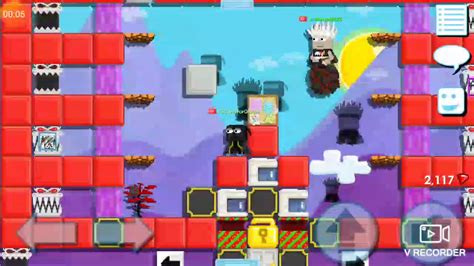 Growtopia Wl Kasma Taktikleri YouTube