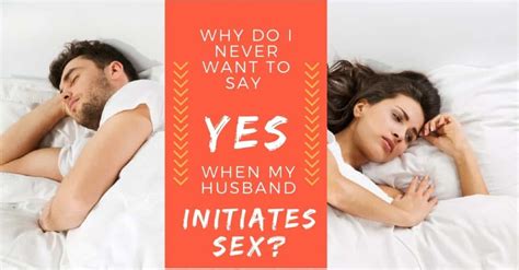 Is It Okay To Withhold Sex In Marriage Let S Rethink Sexless Marriages Bare Marriage