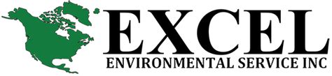 Excel Environmental Service Dust Collector Maintenance Parts And Filters