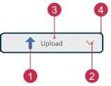 DropDownButton Class WPF Controls DevExpress Documentation