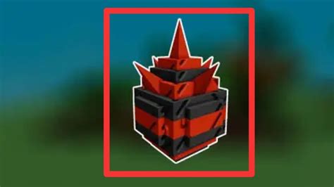 Disco Bee Value In Grow A Garden Value Trading And Tips