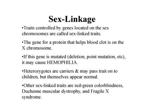 The Mystery Of The Romanovs Ppt Download