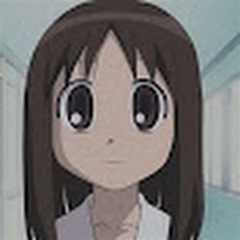 Invalid Argument Youtube