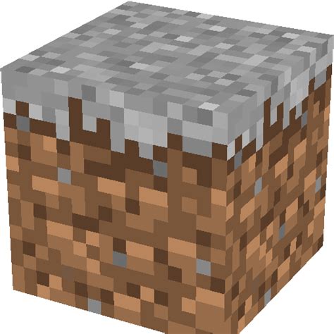 Grass Block Texture Pack Original Minecraft Launcher Png Block