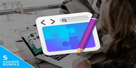 build the site of your dreams without any coding experience cult of mac