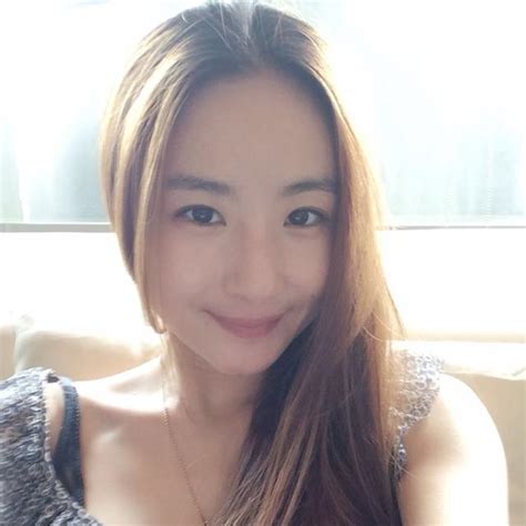 娱乐圈的十位奥运冠军：刘翔林丹上榜，最后一位靠女儿一炮而红