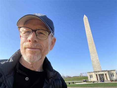 Ron Howard Admits He Considered Working On Adult Films For His