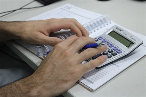 Contribuintes Têm Mais Um Mês Para Aderir Ao Refis Em Criciúma Mais Sul