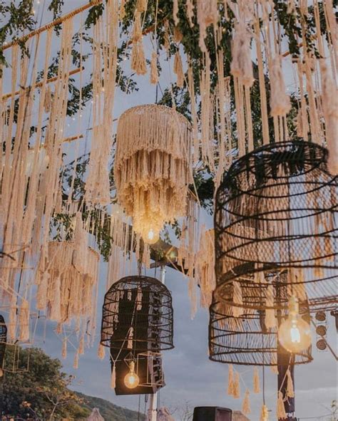 Pin De Minhhue En Nhà Cửa En 2023 Decoración De Unas Decoracion De