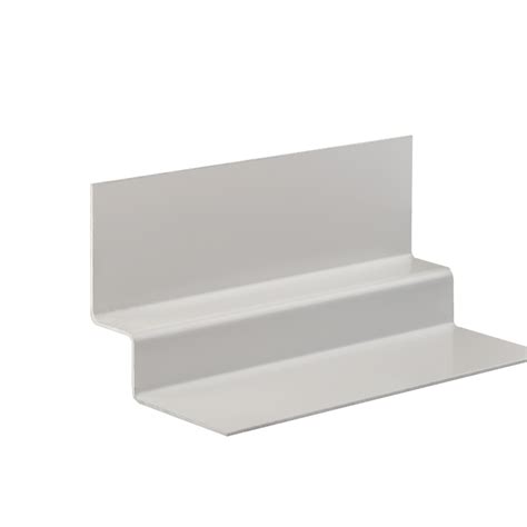 Cedral Click Internal Corner AJW Cladding Supplies