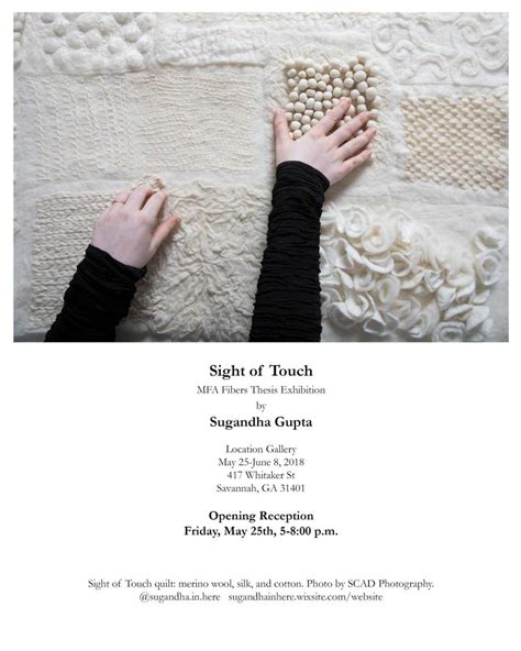 sugandha gupta on linkedin please be a part of my show if you can