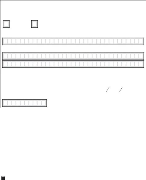 Computershare Transfer Request ≡ Fill Out Printable Pdf Forms Online