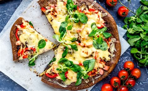 250 Receitas Low Carb Receita Sensacional