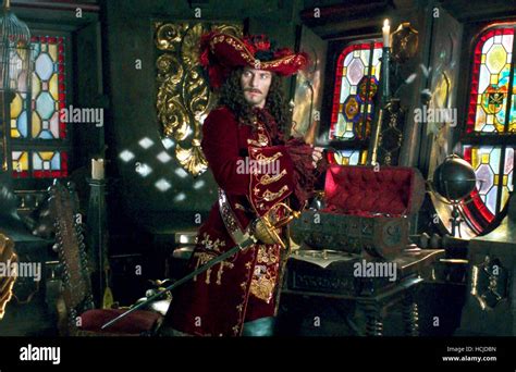 Jason Isaac Peter Pan Peter Pan Film And Television Wikia