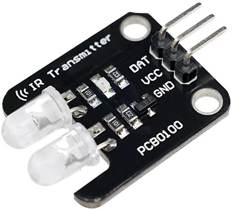 Faking An Ir Remote Control Using Esphome Community Guides Home Assistant Community