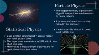PPT Group Final Pptx