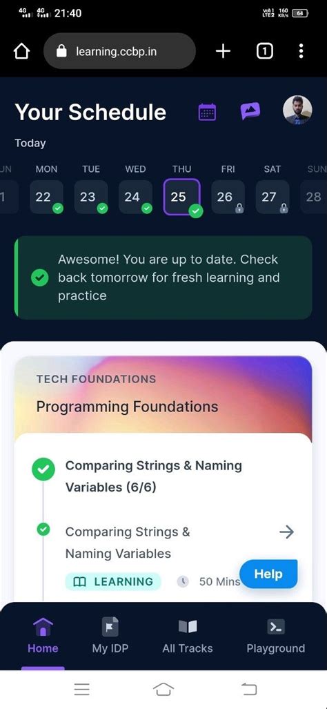 Brijmohan Gautam On Linkedin 30daysofcodechallenge 30daysofcode