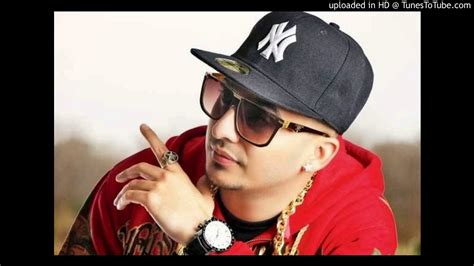 Na Na Na Na J Star Dj Vispi Mix Youtube