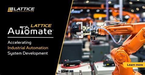 Lattice Semiconductor On Linkedin Fpga
