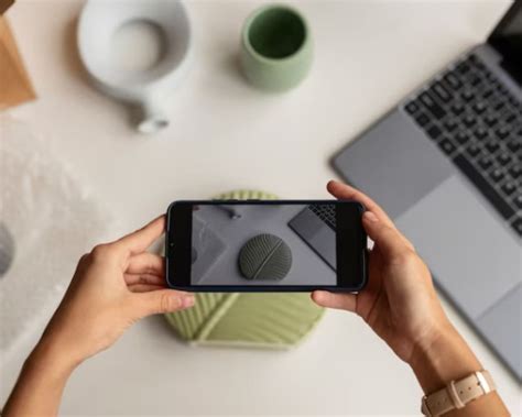 Apa Saja Produk Teknologi Yang Bisa Digunakan Untuk Dukung Kemajuan