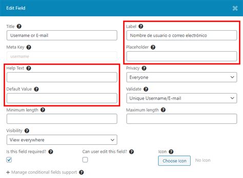 How To Translate Plugin Ultimate Member