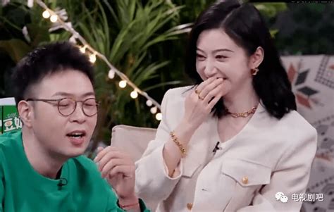 杜海涛被景甜王子文拷问 无奈透露想生两三个孩子祝福嘉宾半数