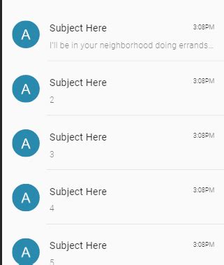 Ionic Framework Angularjs Passing Parameter To Stack Overflow