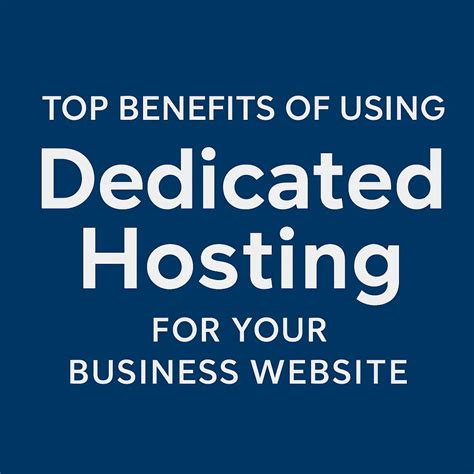 Aspnet Core Hosting Best Practices And Hosting Providers By Casper Lawrence Medium