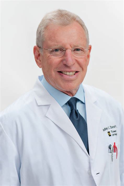 Dr Dudley Danoff Author