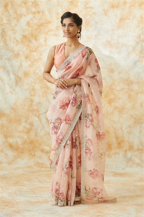 Top 11 Designer Saree Ideas To Pick For Wedding Reception Parties