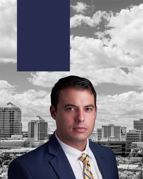 Cesar Ornelas Law On Linkedin Cesar Ornelas Law Is An Award Winning