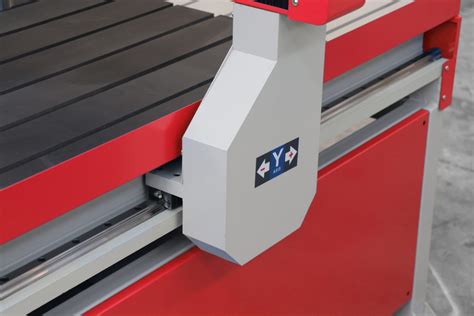 Laserscript CNC Router Call HPC Today HPC Laser