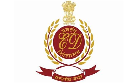 Ed Attaches Assets Worth Rs 110 Cr In Karvy Scam
