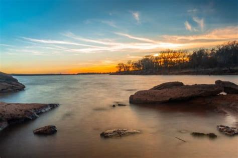 30 Instagrammable Places In Edmond You Shouldn T Miss Oklahoma Wonders
