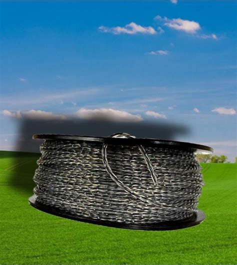 Flaks Za Trimer 3 0mm 100m Croatia Shop