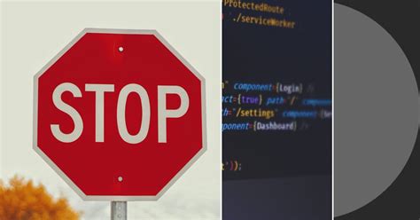 List React Hooks Curated By Cam Wang Medium