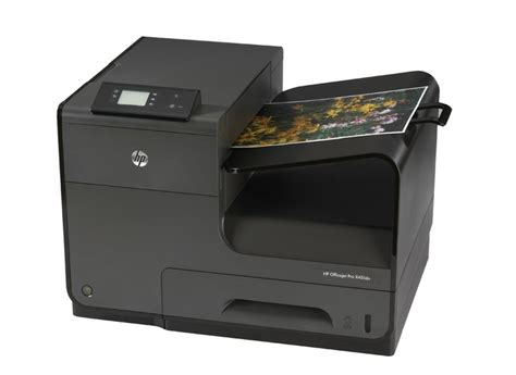Hp Officejet Pro X Dn Ink Printer Cartridges Orgprint Com