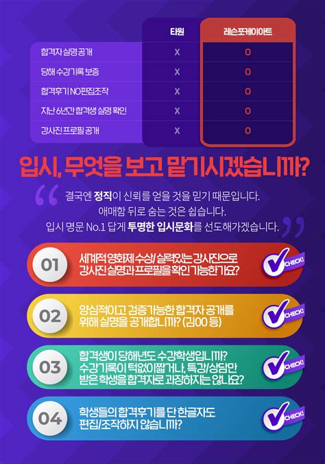 레슨포케이아트 팝업 상세페이지 디자인 제작 스톰데이즈 상세페이지 포트폴리오