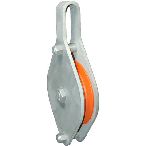 Bcm Outrigger Series Blocks Skookum